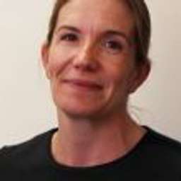 Emma Porteous - Director of Finance and Resources @ British Asian Trust ...