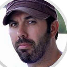 Steve Haase - Partner and Advisor @ The Digital League - Crunchbase ...