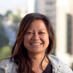 Trinity Capili - Crunchbase Person Profile