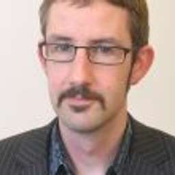 Mark Ballinger - HEAD OF WEB AND PUBLISHING @ IPPR - Crunchbase Person ...