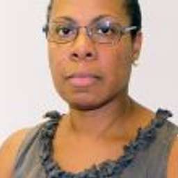 Leah Gilbert - Head of HR @ IPPR - Crunchbase Person Profile