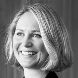 Lisa Hehenberger - Director @ ESADE - Crunchbase Person Profile