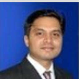 Sharath Murthy - Co-founder @ Cartisan - Crunchbase Person Profile