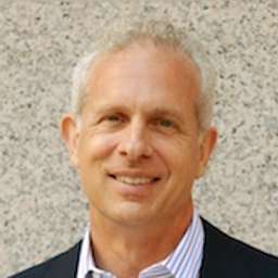 Louis Forster - General Partner @ Green Visor Capital - Crunchbase ...