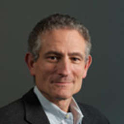 Corey Goodman - Founding Partner @ venBio Partners - Crunchbase Person ...