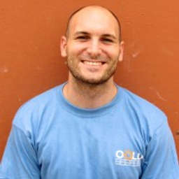 Daniel Rosa - Co-Founder and CEO @ Oolu - Crunchbase Person Profile