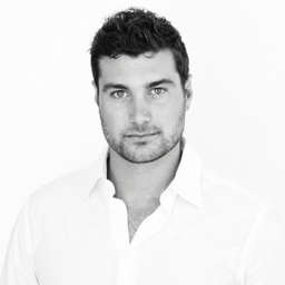 Morten Poulsen - Founder and CEO @ Plytix - Crunchbase Person Profile