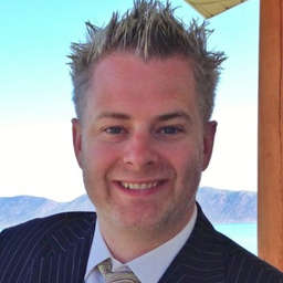 Todd Noall - Founder, CEO & CHIEF STRATEGY OFFICER @ Fusion 360 ...