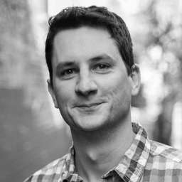 Alan Byrne - CEO @ Cogmotive - Crunchbase Person Profile