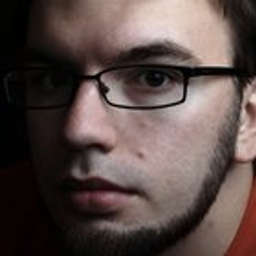 Honza Pokorny - Senior Software Engineer @ Red Hat - Crunchbase Person Profile