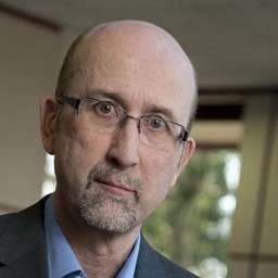 Graham Pitcher - Crunchbase Person Profile