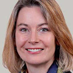 Judy Reinke - U.S. Ambassador to Montenegro @ U.S. Department of State ...