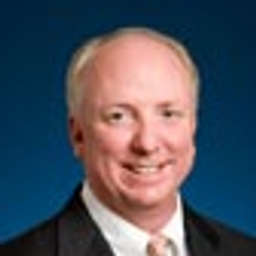 Brian W. Hayhurst - Managing Director @ The Carlyle Group - Crunchbase ...