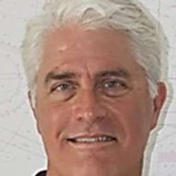 Craig Coombs - Regulatory Advisor @ Magnetic Insight - Crunchbase ...