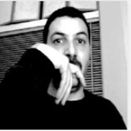 Luca Pignataro - Co-Founder & Art Director @ Buzzoole - Crunchbase ...