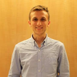 Jacob Mulligan - Crunchbase Person Profile