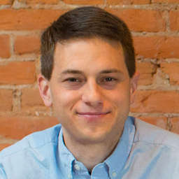 Jason Garber - Crunchbase Person Profile