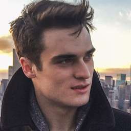 Noah Friedman - Venture Investor / Advisor @ Loeb.nyc - Crunchbase ...