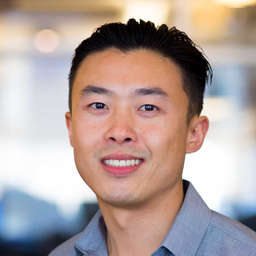 Ryan Hwang - Product @ Spiral Connect - Crunchbase Person Profile