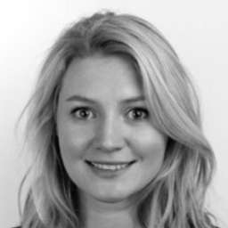 Emily Atkinson - Crunchbase Person Profile