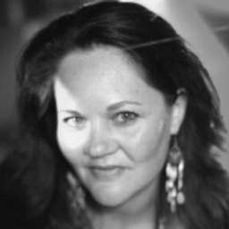 Sally Freeman - Senior Managing Director @ Addonova - Crunchbase Person ...