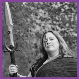 Tara Clapper - Crunchbase Person Profile