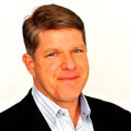 Chris Hens - Principal @ Teton Growth Partners - Crunchbase Person Profile