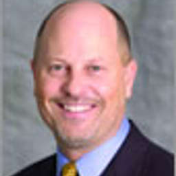 Terry Bagley - President @ Janus International Group - Crunchbase ...