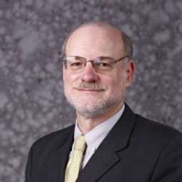 Scott Miller - Director @ Smithsonian Institution - Crunchbase Person ...