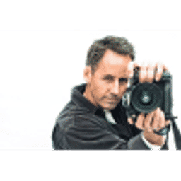 Michael Doven - CEO @ United Pictures Group - Crunchbase Person Profile