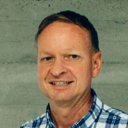 Joe Selsavage - Interim CFO and CAO @ 23andMe - Crunchbase Person Profile