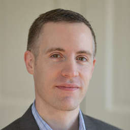 Jonathan Finkelstein - Founder and CEO @ Credly - Crunchbase Person Profile