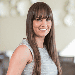 Rachel Vieira Maduro - Senior Tax Manager, PwC Aruba ...