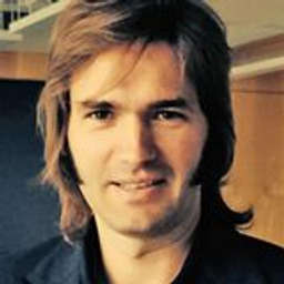 Christian Echternacht - CMO & Founder @ ECF Farmsystems - Crunchbase ...