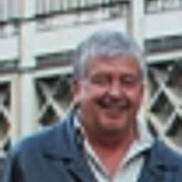 Poul Christoffersen - Board of Directors @ IBIS Global - Crunchbase ...