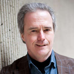 Robert Ferri - Founder & CEO @ Robert Ferri Partners - Crunchbase ...