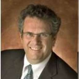 John Lowrey - Crunchbase Person Profile