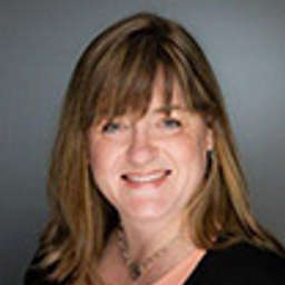 Marianne Crann - Director of Human Resources @ Daptiv - Crunchbase ...