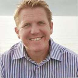 Micah Stephens - Product Manager @ TodoCast TV - Crunchbase Person Profile