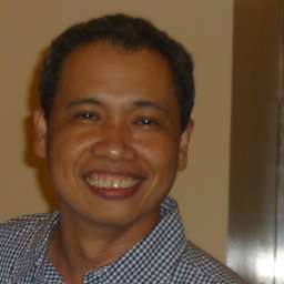 Tony Castellano - Crunchbase Person Profile