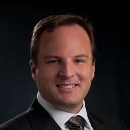 JB Carlson - Crunchbase Person Profile