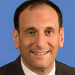 Ira Greenberg - Crunchbase Person Profile