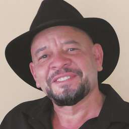 Heinrich Schroeder - Founder @ Kavango Block Brick (KBB) - Crunchbase ...