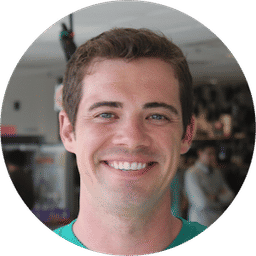 Chris Hiestand - Crunchbase Person Profile