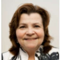 Maureen Gray - VP of Operations & CISO @ Blue Ridge Networks ...