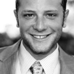 Steve Wolf - Senior Partner @ Bolt Goodly - Crunchbase Person Profile