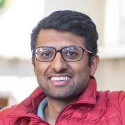 Pulkit Agrawal - Co-Founder & CEO @ Chameleon - Crunchbase Person Profile