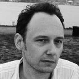 Tatum Lade - CTO @ Paperless Post - Crunchbase Person Profile