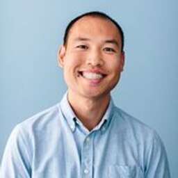 Drew Sing - Consultant @ College and Coding Bootcamp Partnerships ...