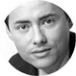 Cheng Liem Li - Crunchbase Person Profile